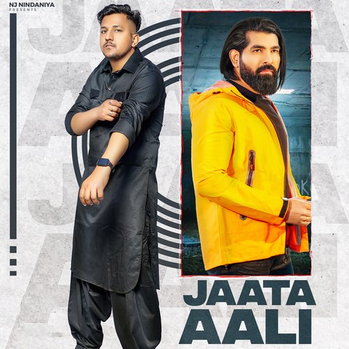 Jaata Aali Songs Download - Free Online Songs @ JioSaavn