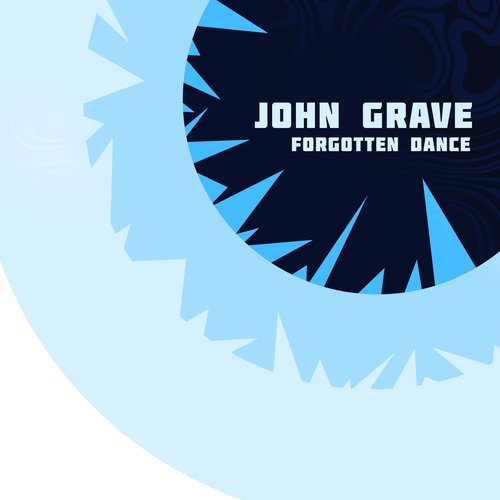 Forgotten Dance Songs Download Free Online Songs Jiosaavn