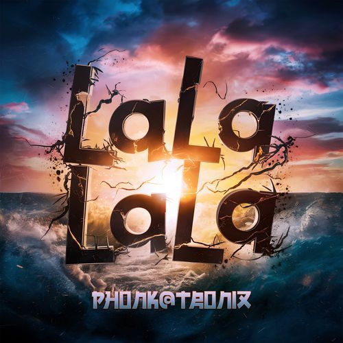 LALA LALA (Brazilian Phonk) Songs Download - Free Online Songs @ JioSaavn