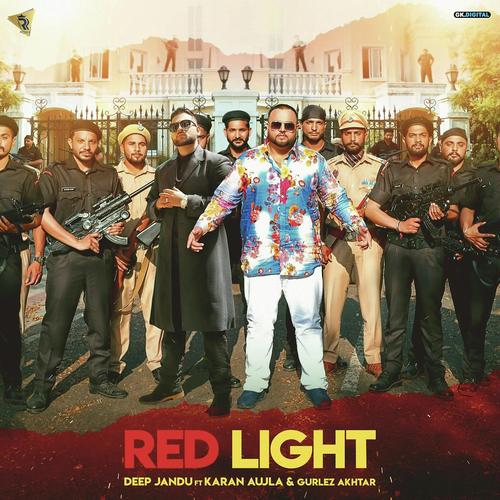 Red Light Songs Download - Free Online Songs @ JioSaavn