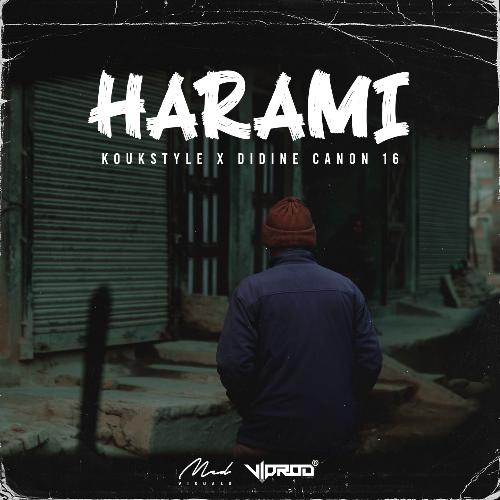 Harami - Song Download from Harami @ JioSaavn