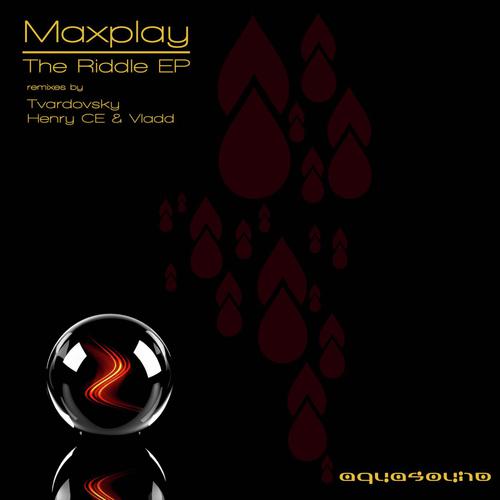 The Riddle Songs Download - Free Online Songs @ JioSaavn