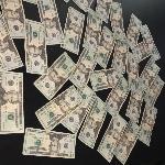 Eddie Lacy - Song Download from Eddie Lacy @ JioSaavn