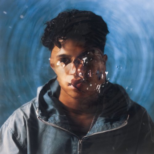 Free Flow Lyrics - Kamal. - Only on JioSaavn