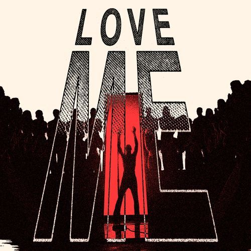 Love Me - Song Download from Love Me @ JioSaavn