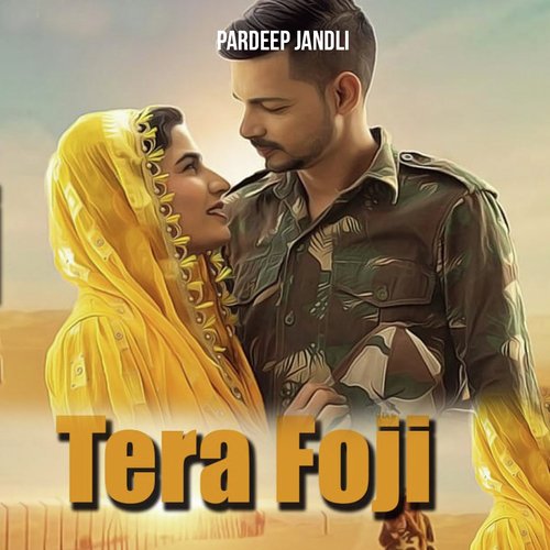 Tera Foji Songs Download - Free Online Songs @ JioSaavn