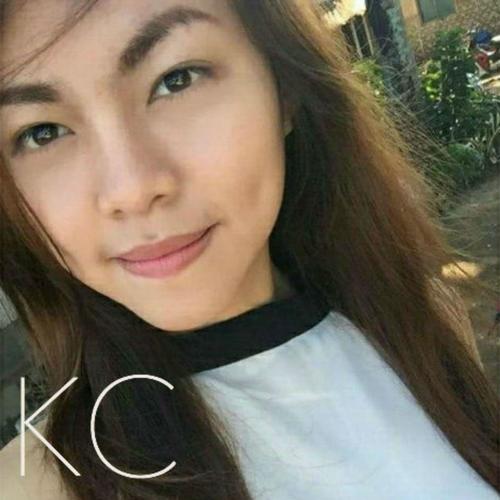 Falling For You (feat. K.C.) Songs Download - Free Online Songs @ JioSaavn