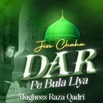 Jise Chaha Dar Pe Bula Liya - Song Download from Jise Chaha Dar Pe Bula ...