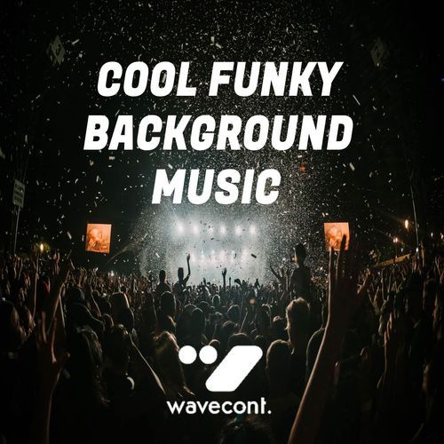 Cool Funky Background Music Songs Download - Free Online Songs @ JioSaavn