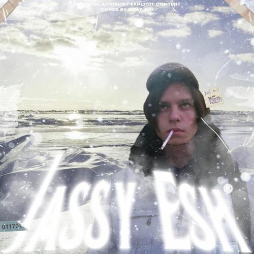 MP5 Songs Download - Free Online Songs @JioSaavn