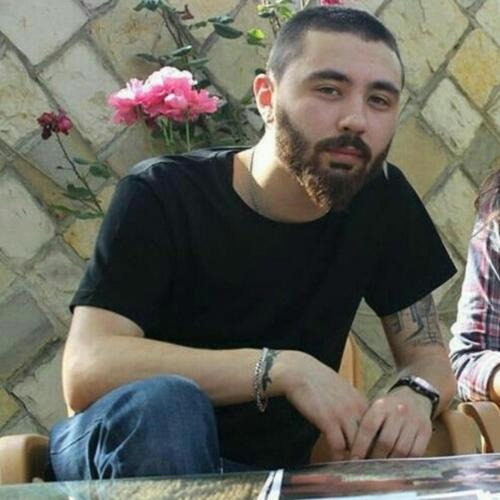 KBR Lyrics - KBR - Only on JioSaavn