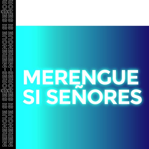 Maria - Song Download from Merengue Si Señores @ JioSaavn