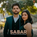 Sabar - Song Download from Sabar @ JioSaavn