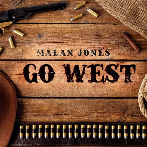Go West Songs Download - Free Online Songs @ JioSaavn