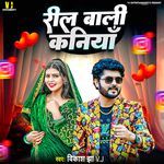 Reel Bali Kaniya - Song Download from Reel Bali Kaniya @ JioSaavn