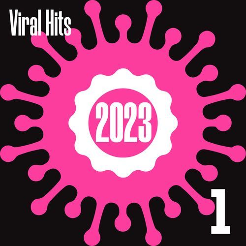 Lose Control - Song Download from Viral Hits 2023 Vol.1 @ JioSaavn