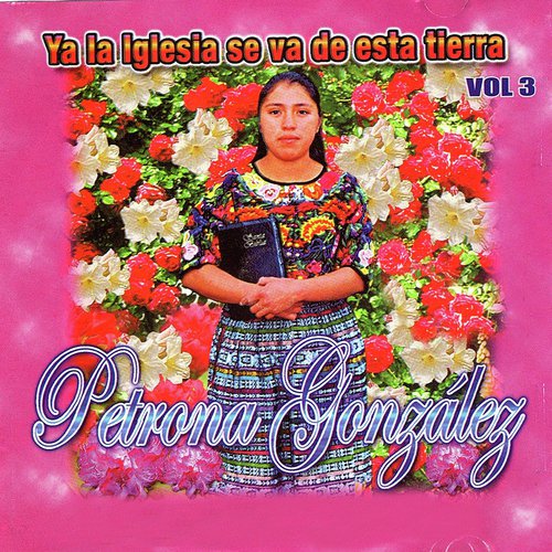 Ya La Iglesia Se Va De Esta Tierra - Song Download from YA LA IGLESIA ... Ya La Iglesia Se Va De Esta Tierra - Song Download from YA LA IGLESIA ...