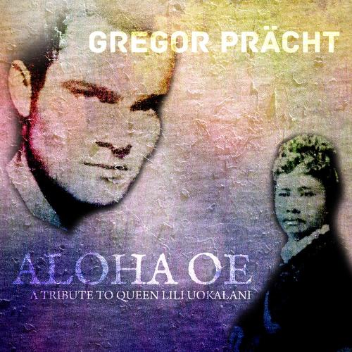 Aloha Oe-a Tribute to Queen Liliuo`Kalani-Original Motion Picture ...