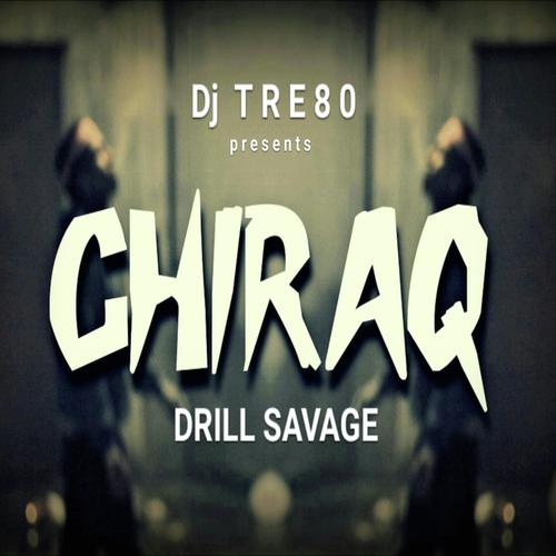 Chiraq God