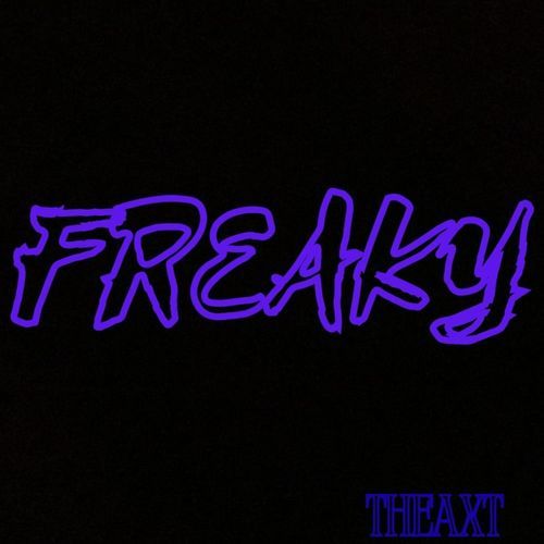 Freaky - Song Download from Freaky @ JioSaavn