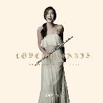 Syrinx, L. 129 - Song Download from Jasmine Choi in Live 'Love in Paris ...