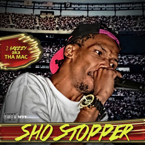 Sho Stopper Songs Download - Free Online Songs @ JioSaavn