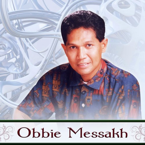 Pernahkah Dulu Lyrics - Obbie Messakh - Only on JioSaavn