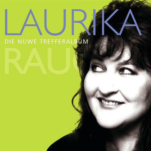 Die Mense Wat Ek Lief Het - Song Download from Die Nuwe Treffer Album ...