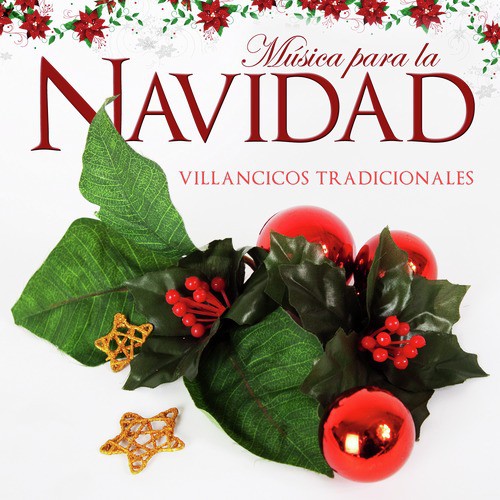 El Tamborilero Música Tradicional Para Navidad, Villancicos Para Fiestas Navideñas Songs ...