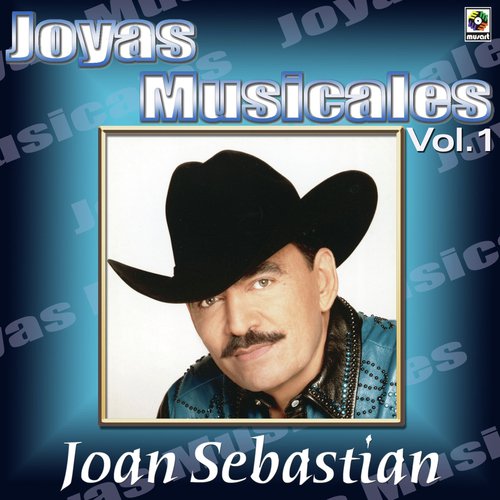 Trono Caído - Song Download from Joyas Musicales: Lo Norteño De Joan ...