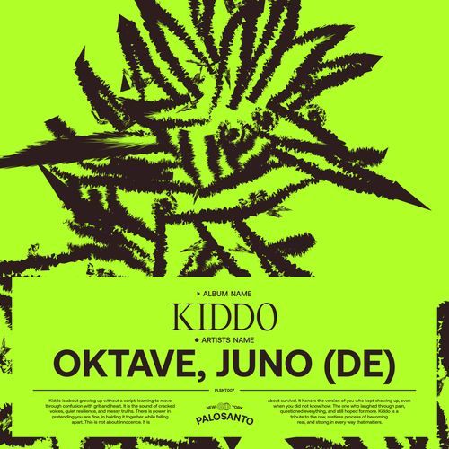 Kiddo Songs Download - Free Online Songs @ JioSaavn