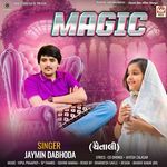 Magic - Song Download from Magic @ JioSaavn