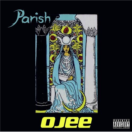 Ojee Songs Download - Free Online Songs @ JioSaavn