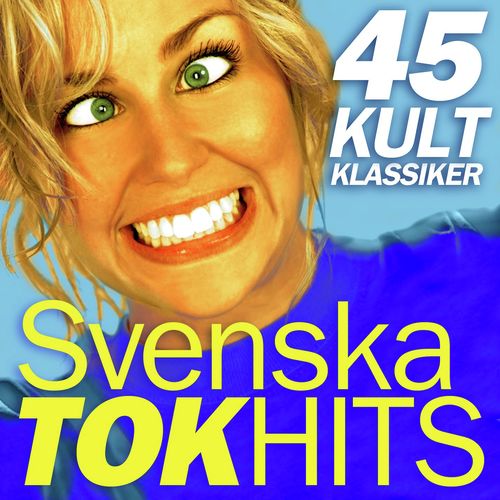 Fem Myror är Fler än Fyra Elefanter - Song Download from Svenska ...