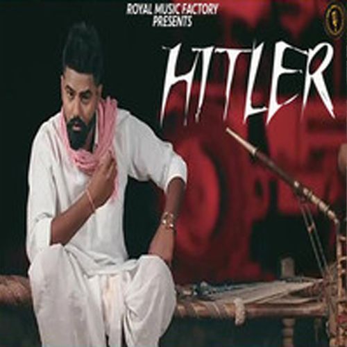 Hitler - Song Download from Hitler @ JioSaavn