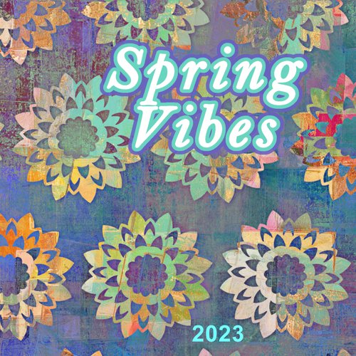 Cookies N' Cream - Song Download from Spring Vibes 2023 @ JioSaavn