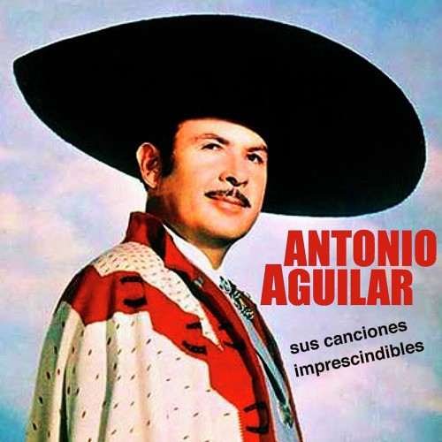 Dos Palomas Al Volar Lyrics - Sus 25 Canciones Imprescindibles - Only ...