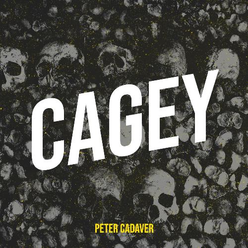 Cagey Songs Download - Free Online Songs @ JioSaavn