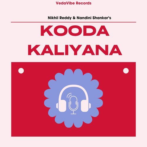 Kooda Kaliyana Songs Download - Free Online Songs @ JioSaavn