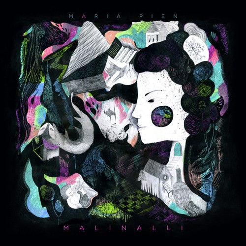 Malinalli Malinalli – Aztec Symbol Symbolikon Worldwide Symbols