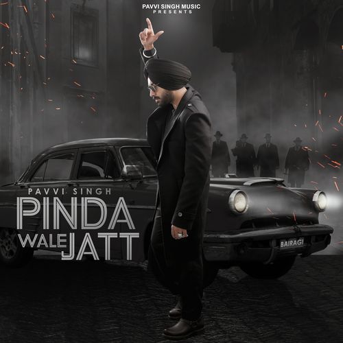 Pinda Wale Jatt Songs Download - Free Online Songs @ JioSaavn