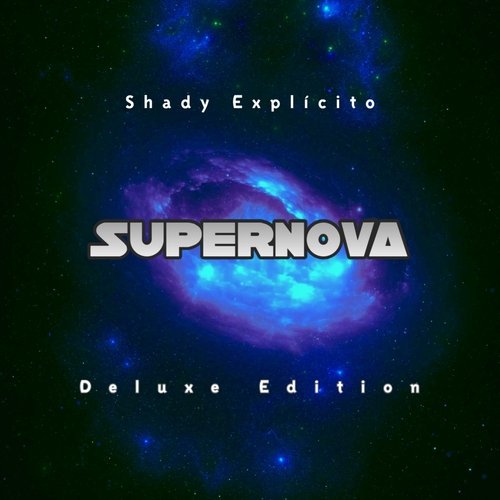 Viene Y Va Lyrics - Supernova (Deluxe Edition) - Only on JioSaavn