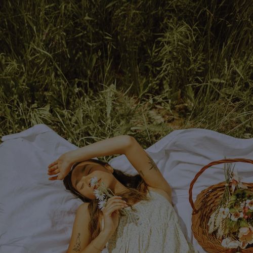 Hapless Light - Song Download from Last Savior @ JioSaavn