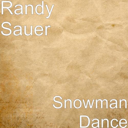 Snowman Dance - Song Download from Snowman Dance @ JioSaavn