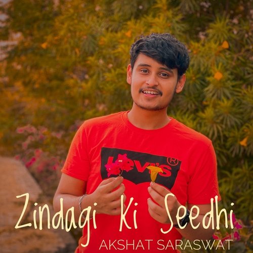 Zindagi Ki Seedhi Songs Download - Free Online Songs @ JioSaavn