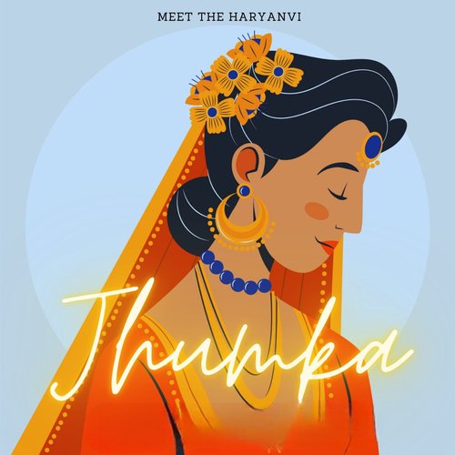 Jhumka - Song Download from Jhumka @ JioSaavn