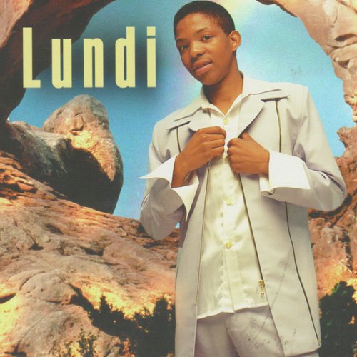 Lundi Songs Download - Free Online Songs @ JioSaavn