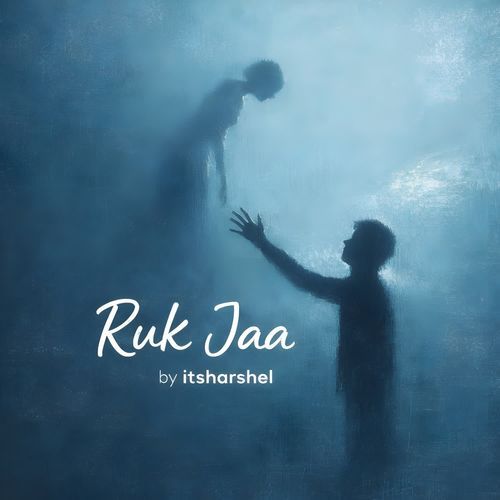 Ruk Jaa - Song Download from Ruk jaa @ JioSaavn