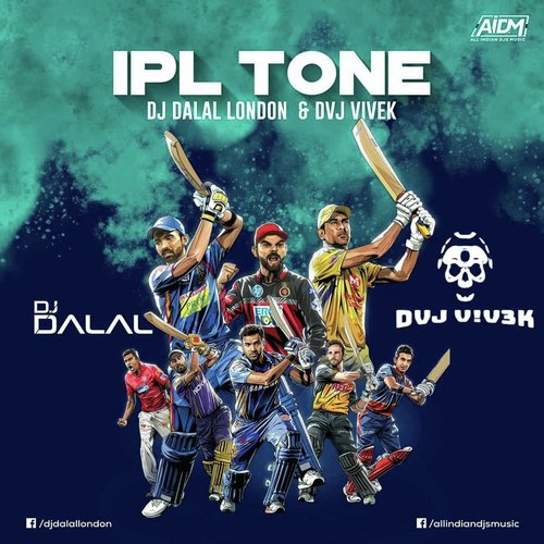 Tata Ipl Theme Tone Songs Download - Free Online Songs @ JioSaavn