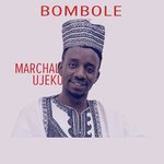 Bombole - Song Download from Bombole @ JioSaavn